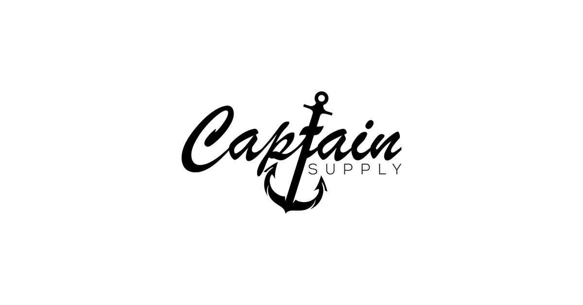 CaptainSupply